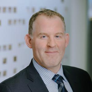 À propos | Compugen Inc.